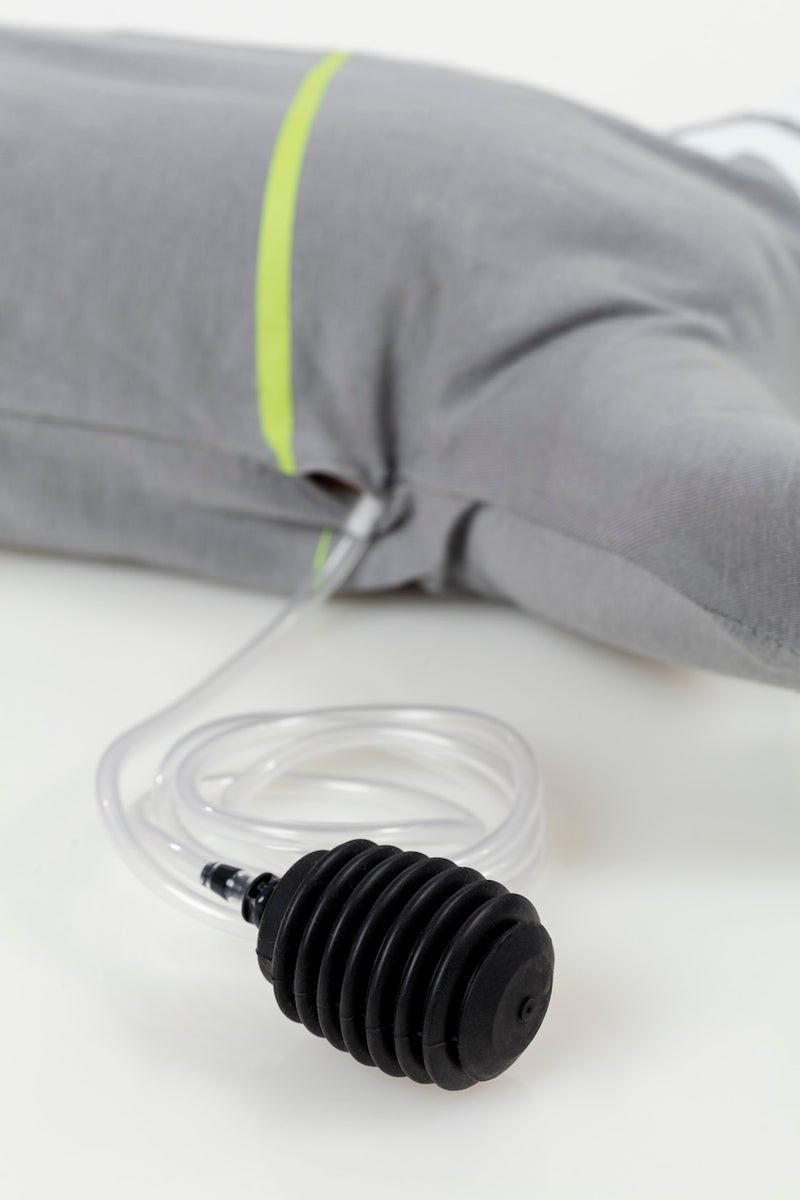 Ambu® Baby – Legend Master