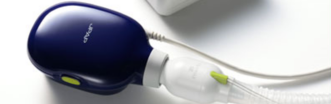 Legend Master Technology Limited