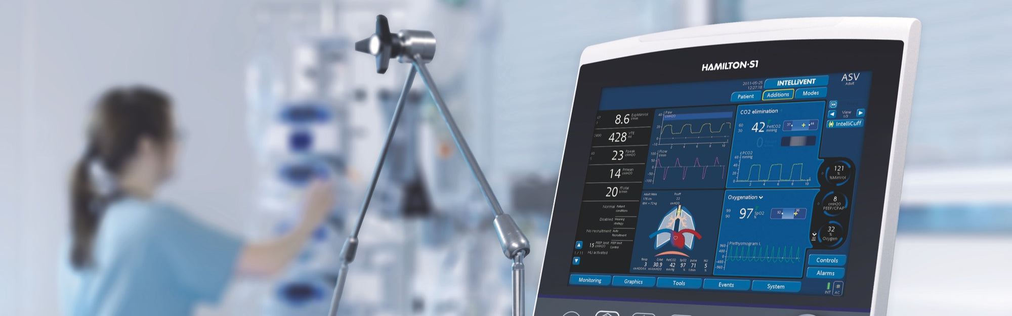 Legend Master Technology Limited