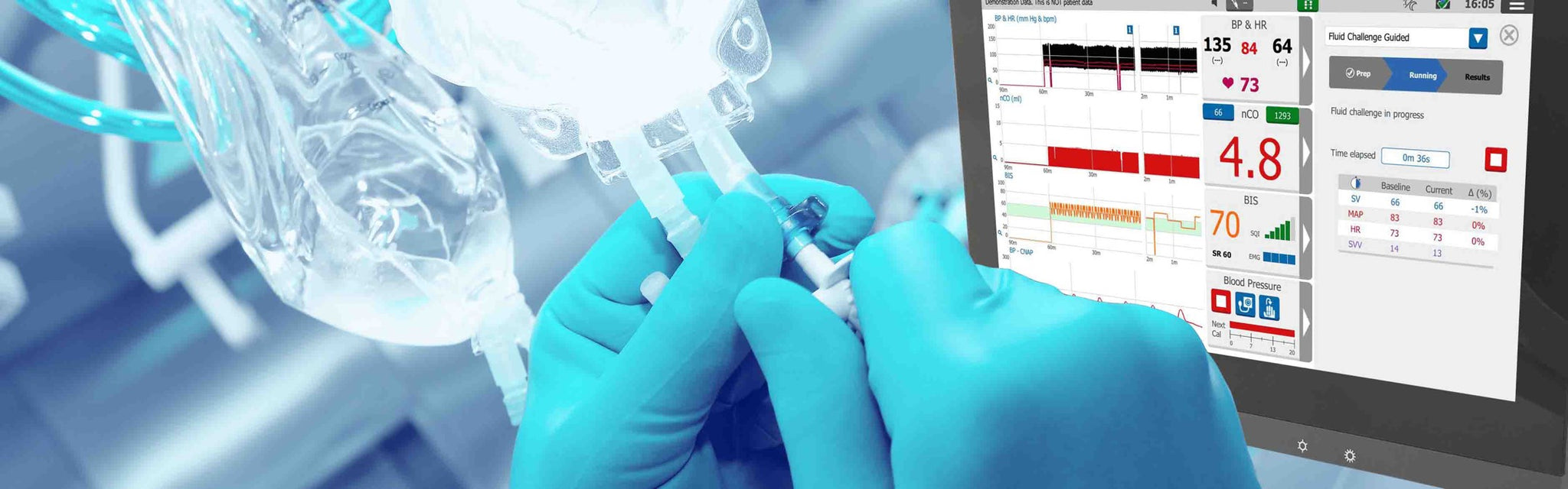 Legend Master Technology Limited