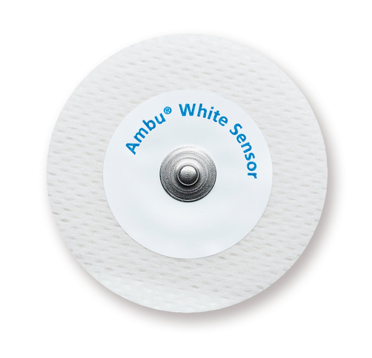 WhiteSensor - Holter, Event Recording and Long-term Monitoring – Legend ...